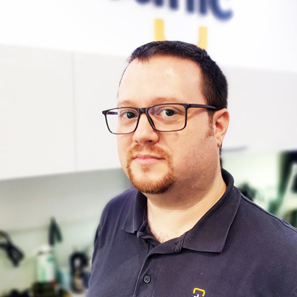 Elérhetőségek : +36 30 630 22 77 Hívjon fel minket!