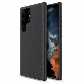 Nillkin Frosted Shield Pro Galaxy S23 Ultra tok