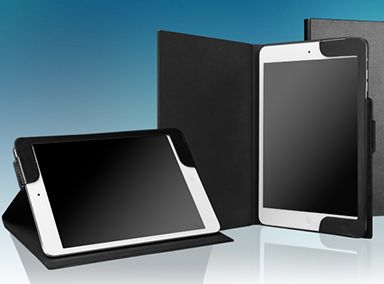 Vettra iPad mini tok