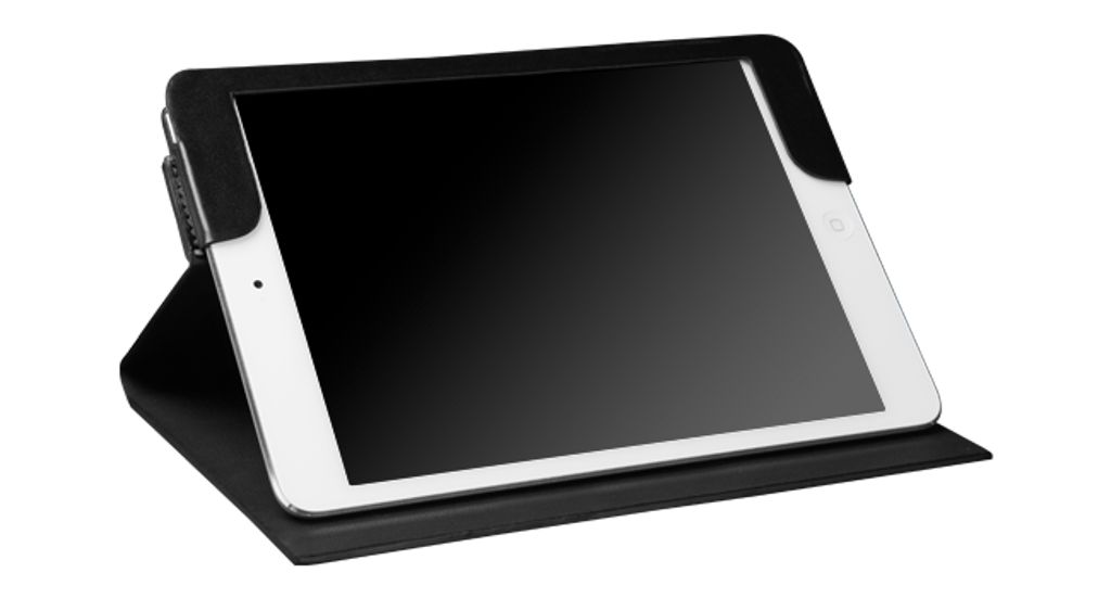 Vettra iPad mini tok