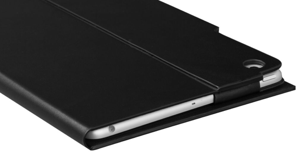 Vettra iPad mini tok