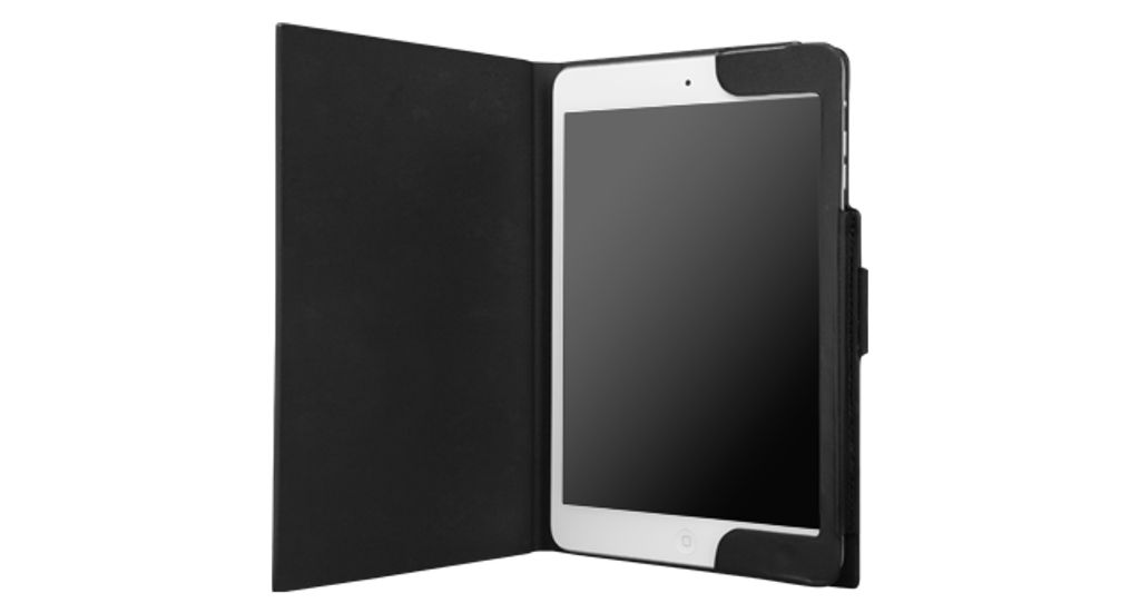 Vettra iPad mini tok