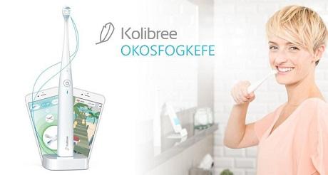 iSkolakezdés: Tippek, hogy felkészülten induljon iskolába a gyermek!
